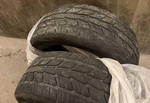 Roadmarch Primemax A/T I 265/50 R20