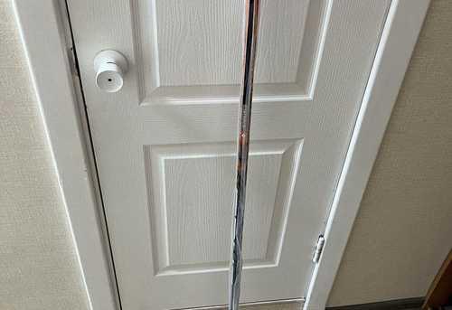 Клюшка true hzrdus 7x