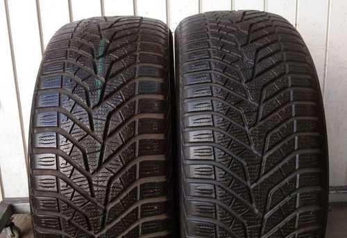 Yokohama W.Drive V905 225/50 R17 94H