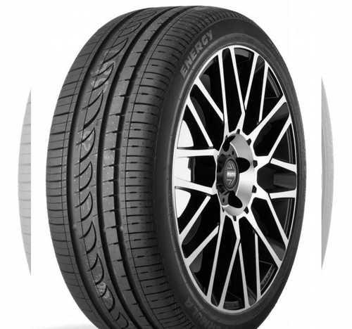 Pirelli Formula Energy 185/65 R15 92H