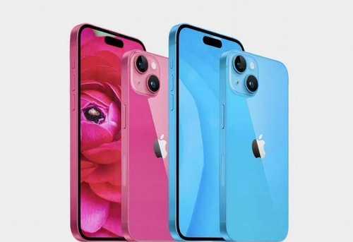 Запчасти для iPhone 11,11pro,2020,xr,x,8+,7,watch