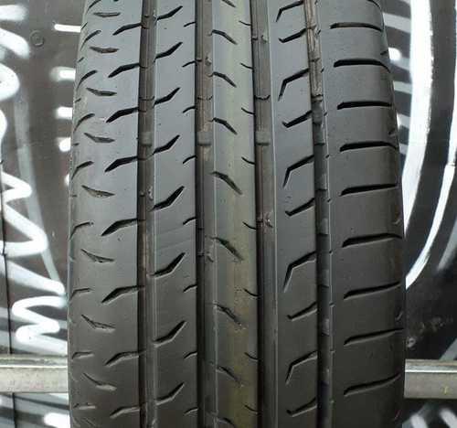 Continental MaxContact MC6 215/45 R17