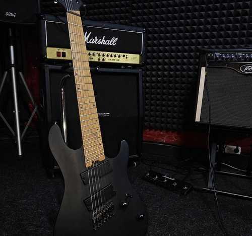 Cort kx 307 ms