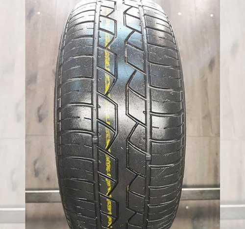 Dunlop SP Sport 2020E 195/60 R15 88H