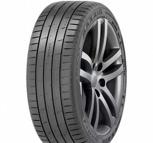 Maxxis Victra Sport 6 VS6 255/40 R18 99Y