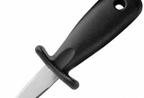 Нож для устриц «Тутти» Linea Tutti ilsa