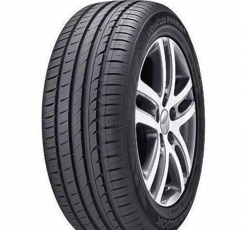 Hankook Ventus Prime 2 K115 255/45 R18 103