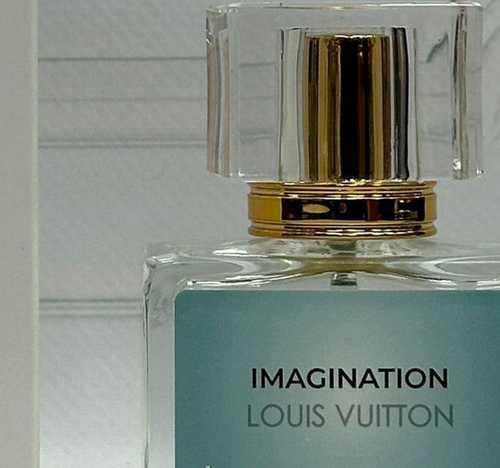 Тестер Louis Vuitton Imagination 30ml