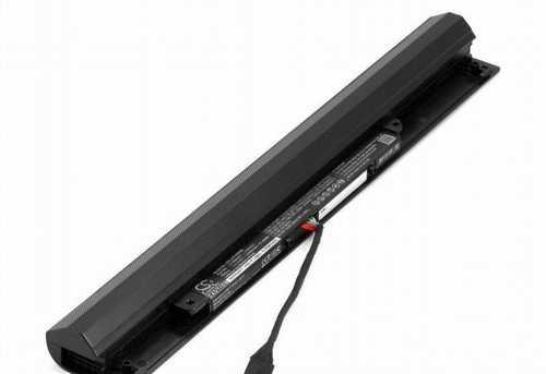 Аккумулятор L15L4A01, L15M4A01, L15S4A01 к Lenovo