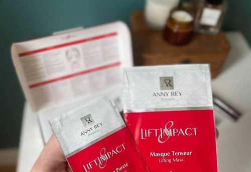 Лифтинг система anny REY Lift Impact