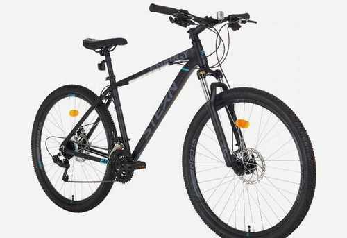 Горный велосипед Stern Energy 2.0 27,5",2023
