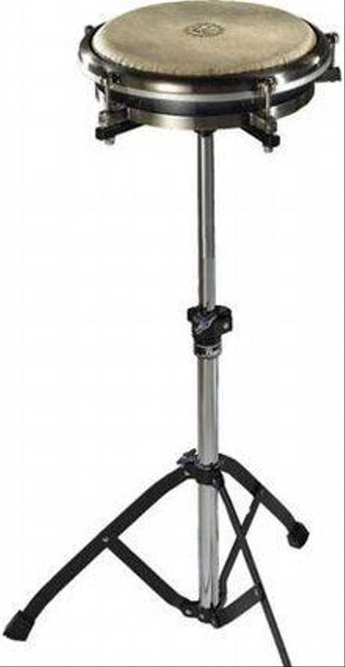 Portable conga stand Pearl PC-1175TC - Складная с