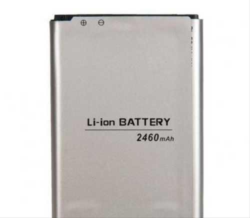 Батарея для для LG BL-59JH