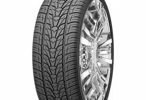 Nexen Roadian HP 295/35 R24 110V