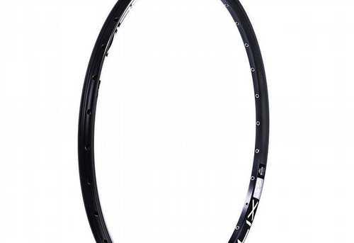 Обод SunRingle Helix-27 27,5"