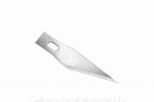 Лезвие для ножа-скальпеля Jakemy JM-Z05 комплект