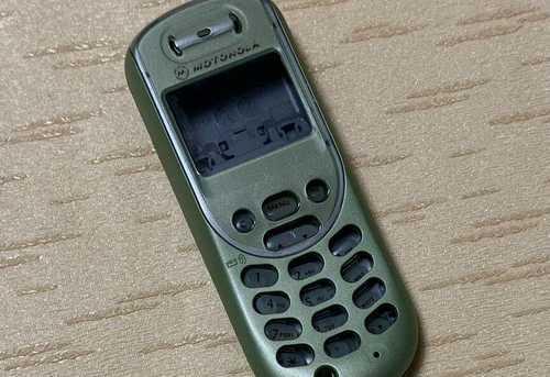 Корпус на motorola t192