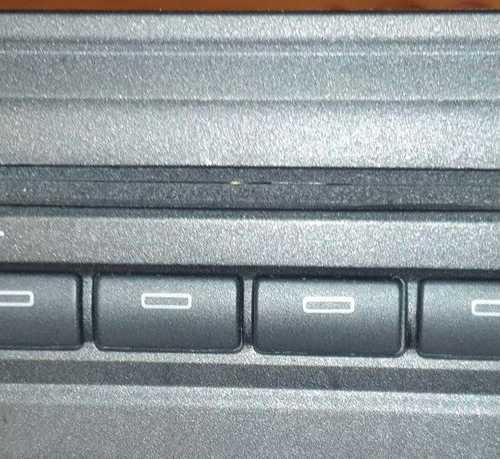 CD changer для audi A6 C6