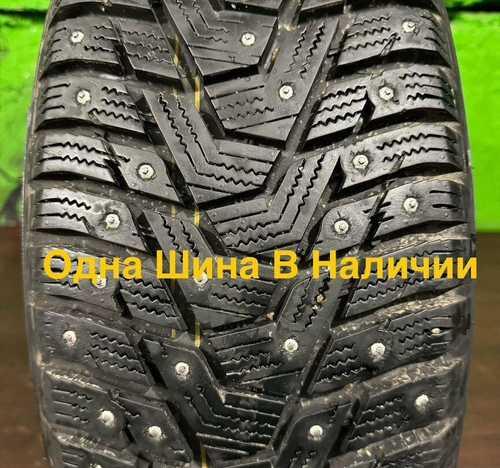 Hankook Winter I'Pike RS2 W429 205/55 R16