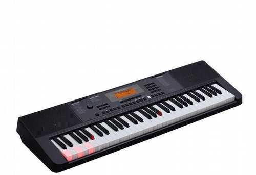 IK200 Синтезатор, 61 клавиша, с подсветкой, Medeli