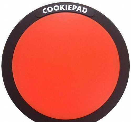 Пэд тренировочный Cookiepad cookiepad-12S+