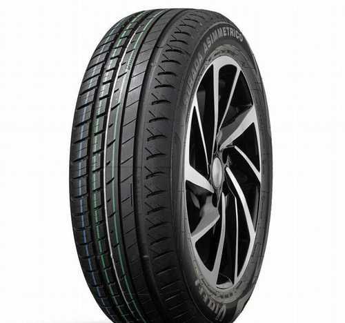 Viatti Strada Asimmetrico V-130 225/45 R18