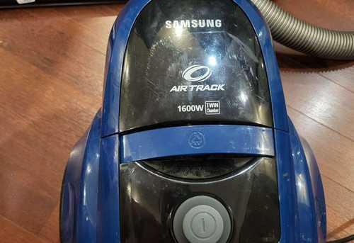 Пылесос Samsung sc4520