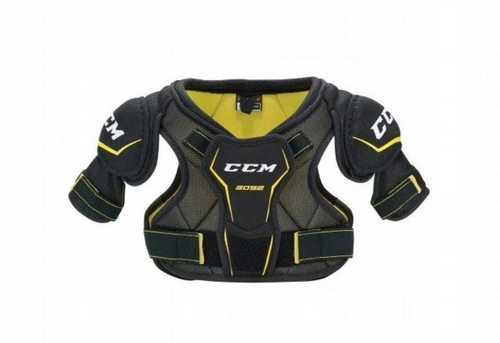 Детский хоккейный нагрудник CCM Tacks 3092 (YTH L)