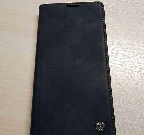 Чехол на xiaomi redmi note 12