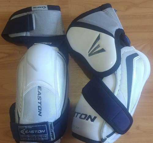 Налокотники Easton Pro Sr M