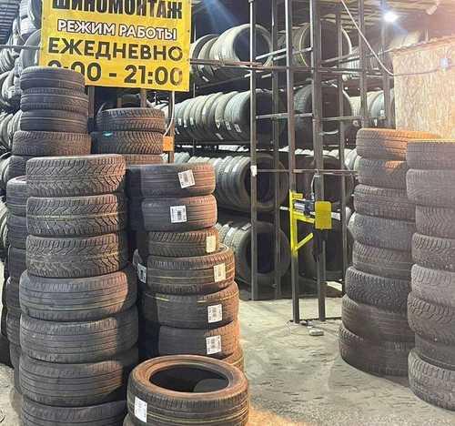 Nokian Tyres Hakkapeliitta 8 215/55 R17 98Q