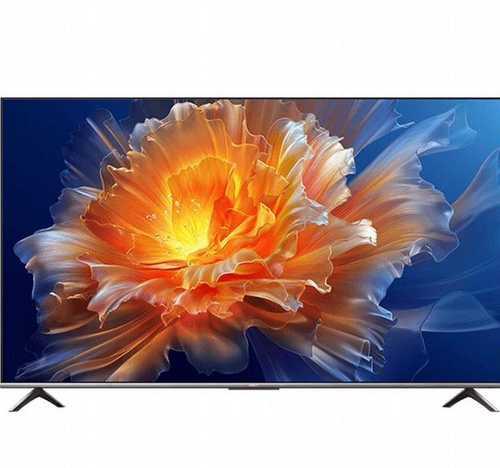 Телевизор Xiaomi Mi TV S 85” miniled 2023