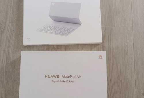 Huawei MatePad Air PaperMatte