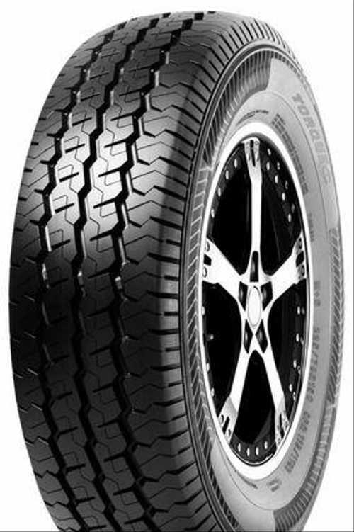 Torque TQ05 205/70 R15 106R