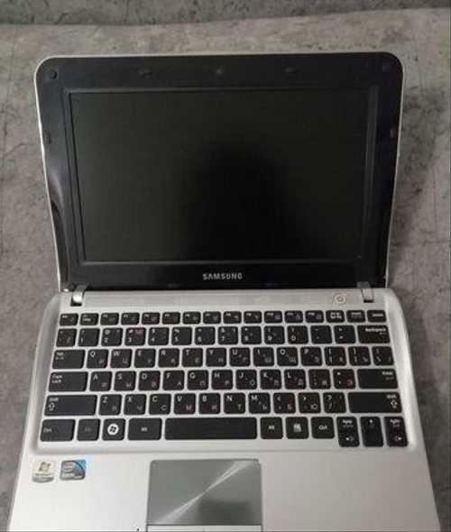 Ноутбук Samsung NF310