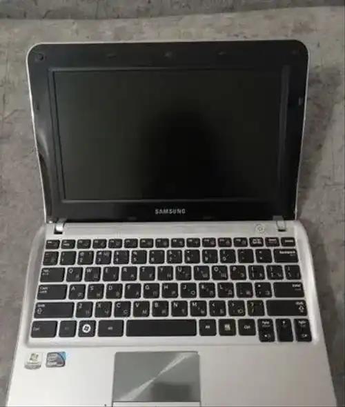 Ноутбук Samsung NF310