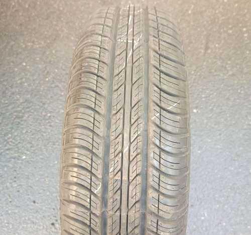 Matador MP 15 Stella 165/70 R14