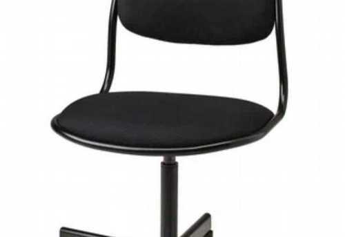 Кресло Икеа Орфьелль IKEA