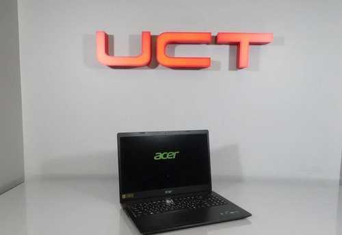 Ноутбук Acer aspire 3 A315-34-C5Y3 N19H1 1920*1080