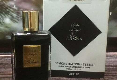 Духи Kilian Gold Knight by Kilian 50 ml мужской