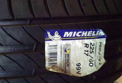 Michelin Primacy 4 225/60 R17