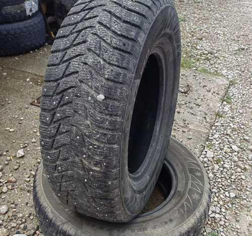 Sailun Ice Blazer WST3 235/70 R16