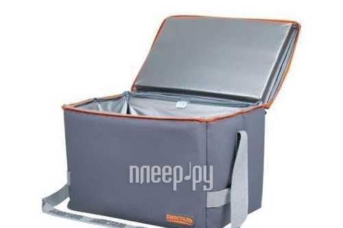 Biostal 25L TCP-25G-Z