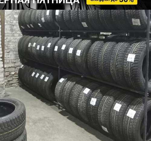 Goodyear UltraGrip 8 195/55 R16 88S