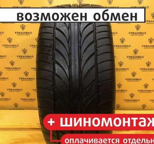 Achilles ATR Sport 245/35 R20 95W
