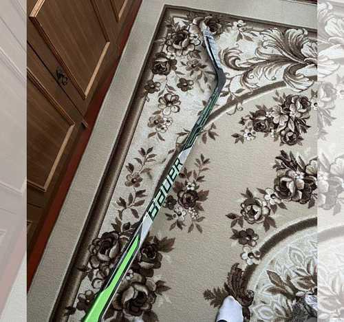 Клюшка Bauer Sling