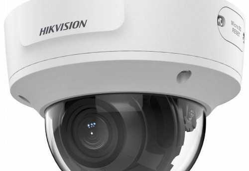 Камера видеонаблюдения IP Hikvision DS-2CD3756G2T