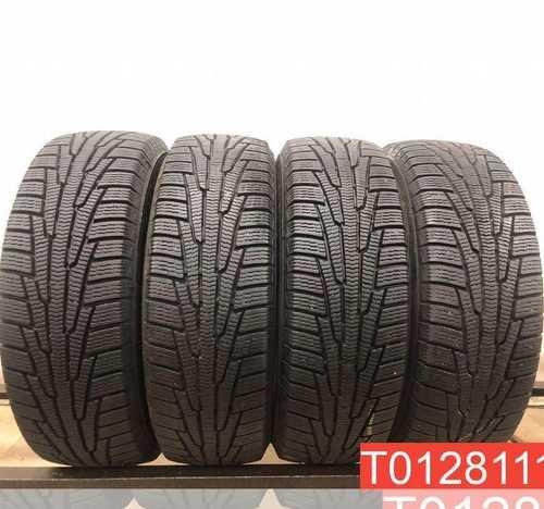 Nokian Tyres Nordman RS2 185/65 R15 92R