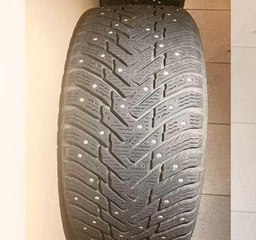 Nokian Tyres Hakkapeliitta 8 245/40 R18