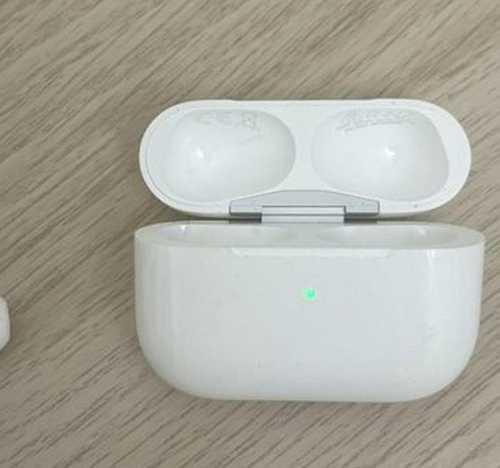 Apple airpods pro 2